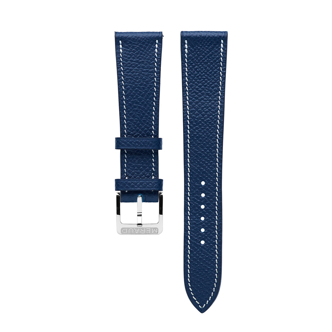 Help Me Get a Strap | WatchUSeek Watch Forums